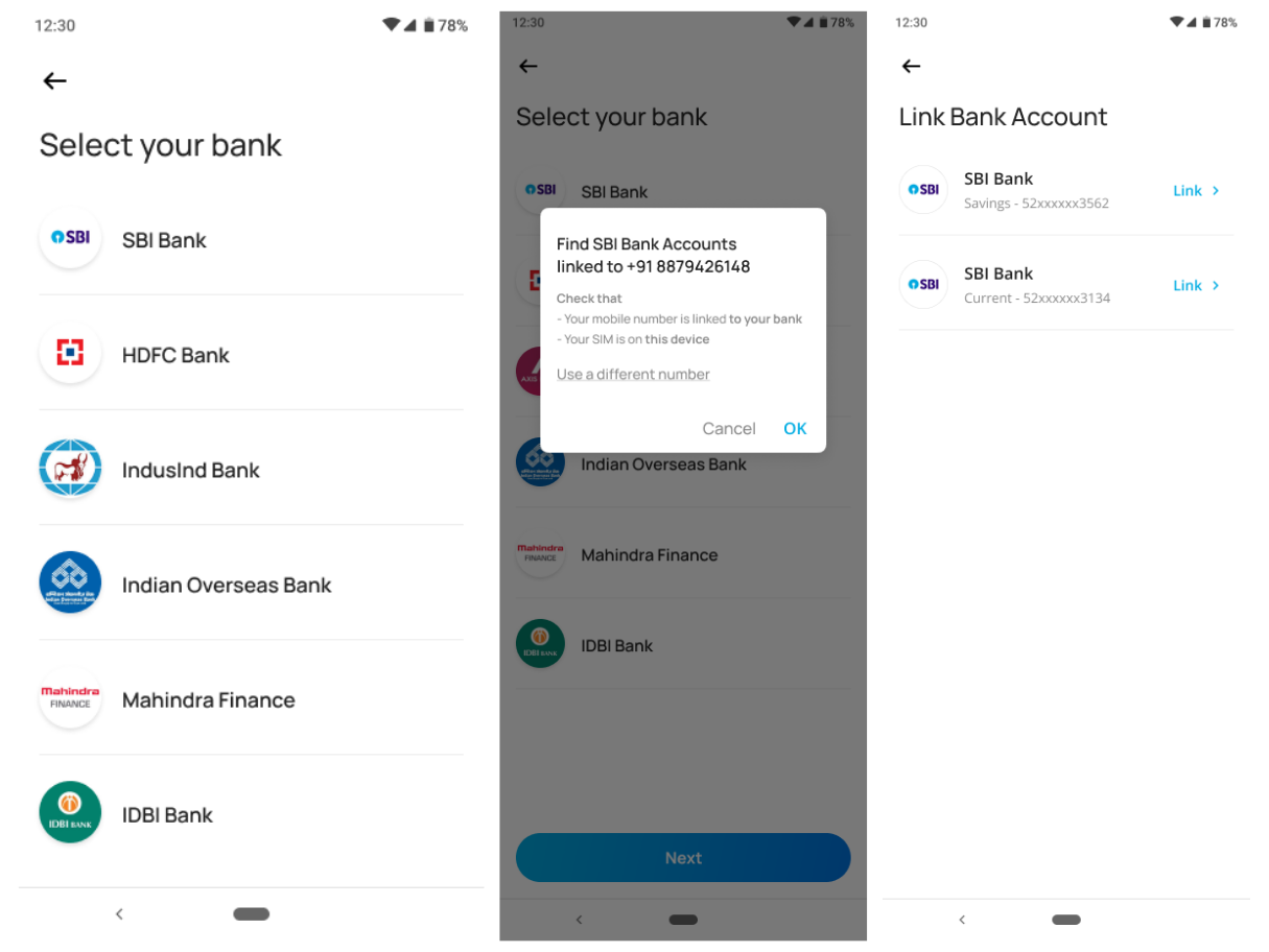 A Comprehensive Guide to Account Aggregators | Parallel - Blog