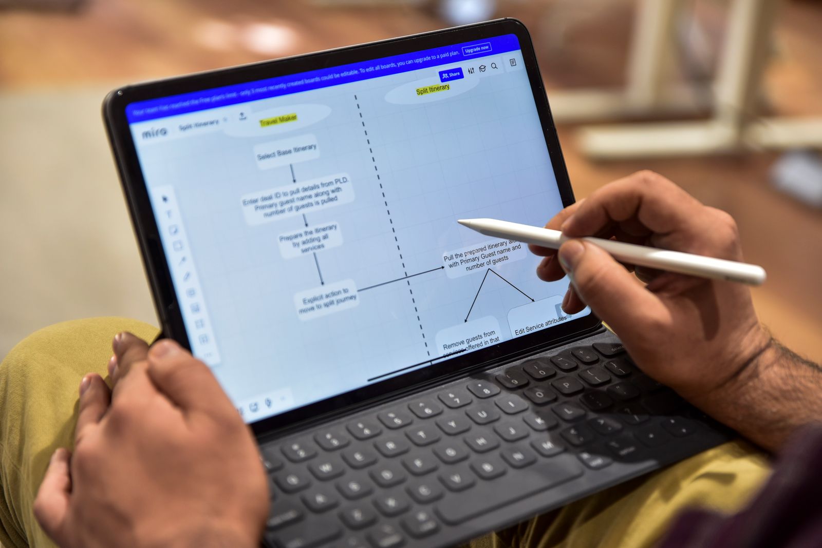 10 Tips to Make Apps More Human by Designing for Privacy | Parallel - Blog