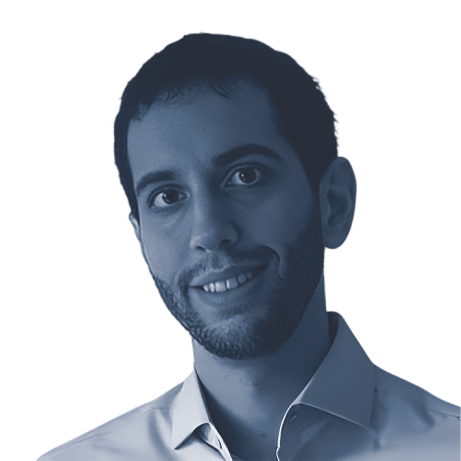 Laminar Projects | Javier Zamorano