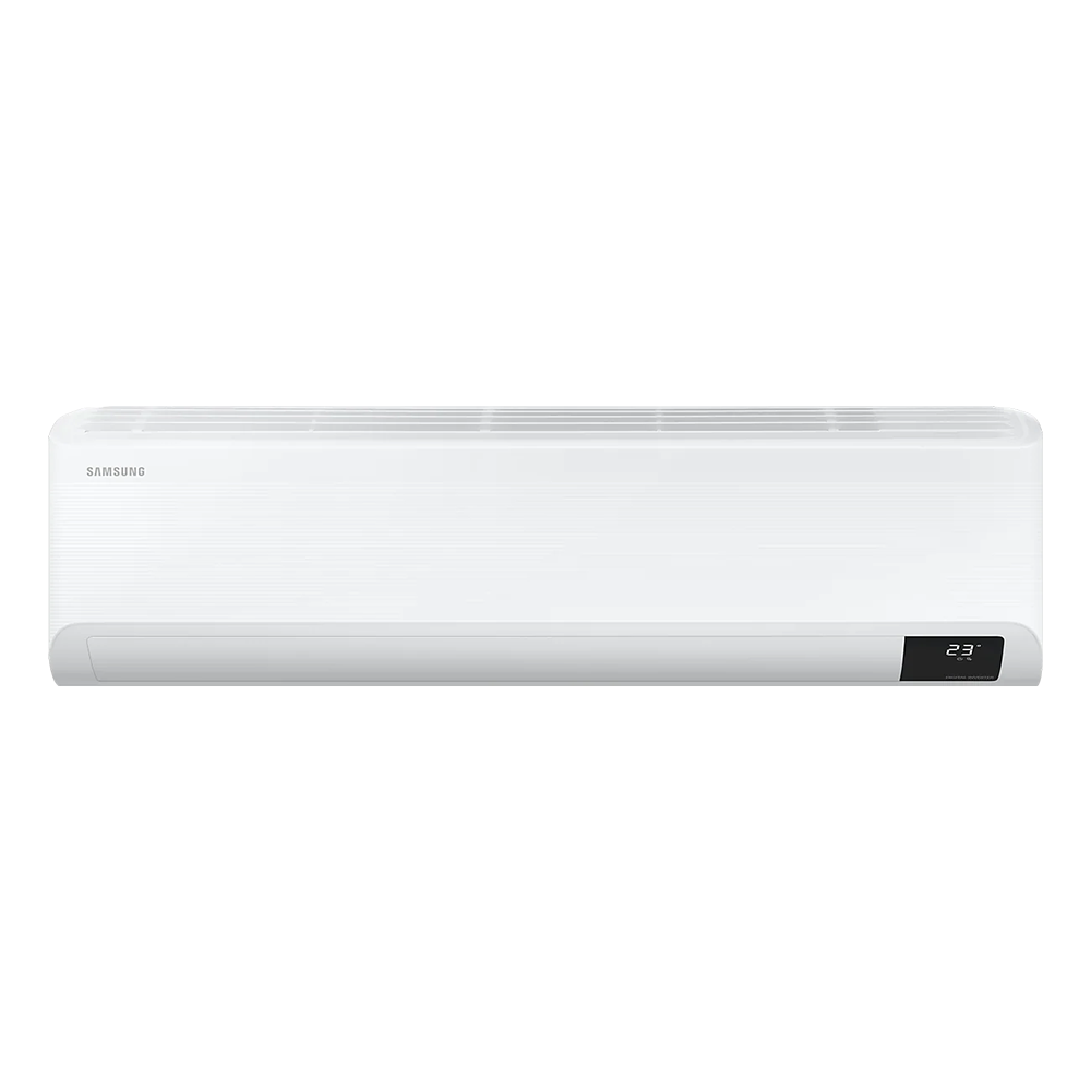 SAMSUNG 1HP DIGITAL INVERTER AIR CONDITIONER (AR-10TYHYBWKN)