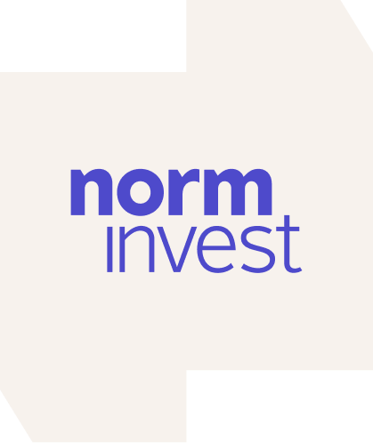 Norm Invest