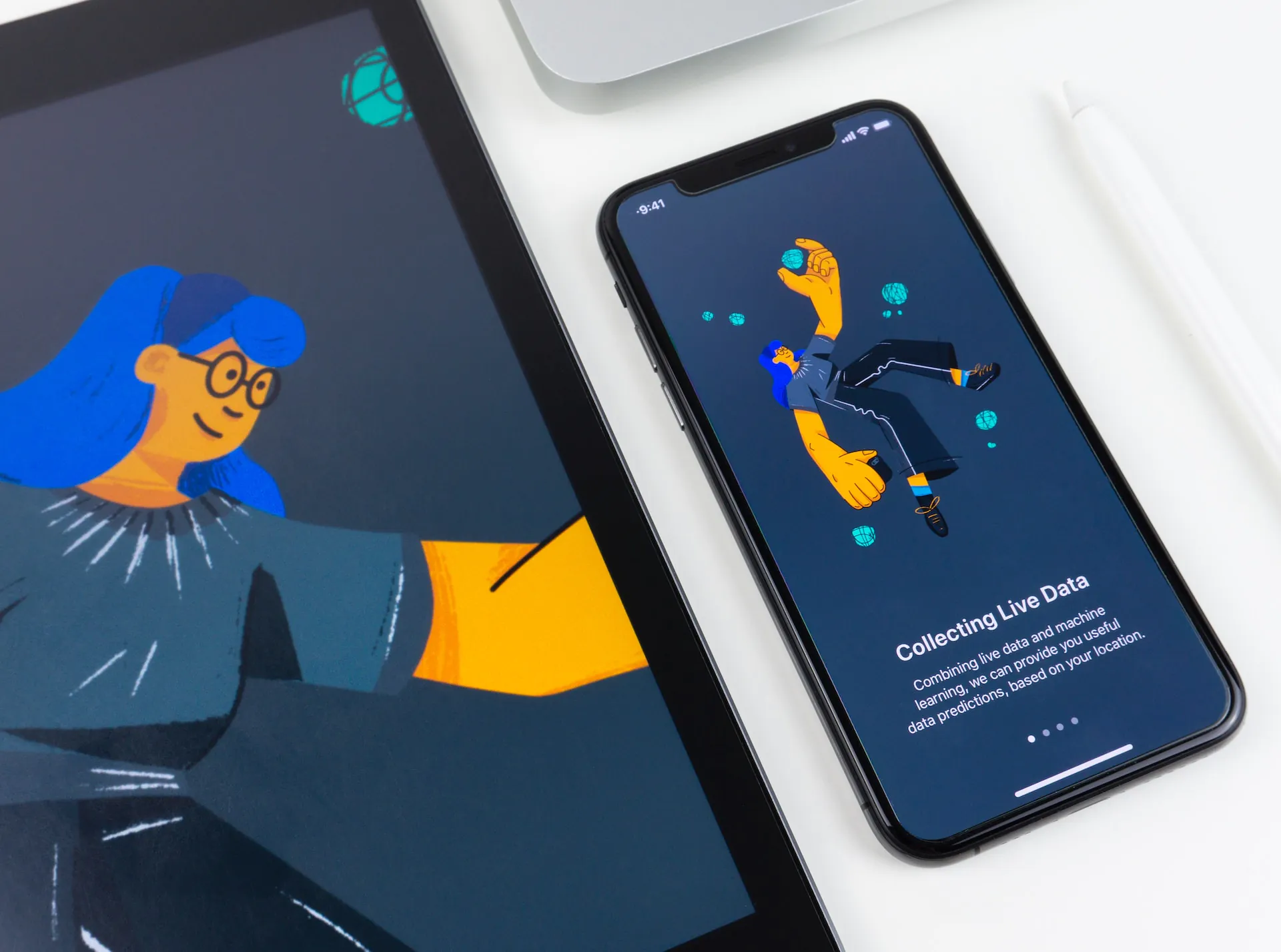 Tout savoir sur les langages de programmation d'une application mobile