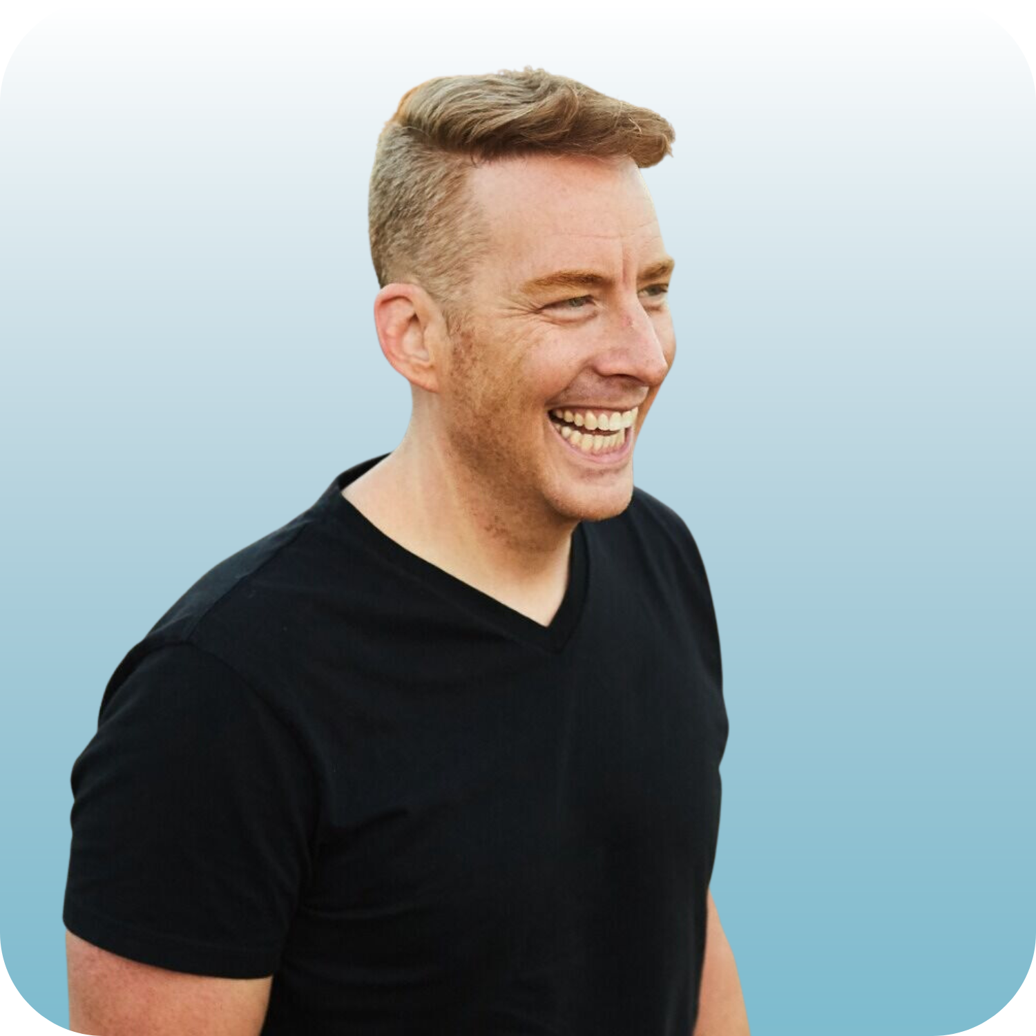 Lead with Prayer - Prayer Challenge