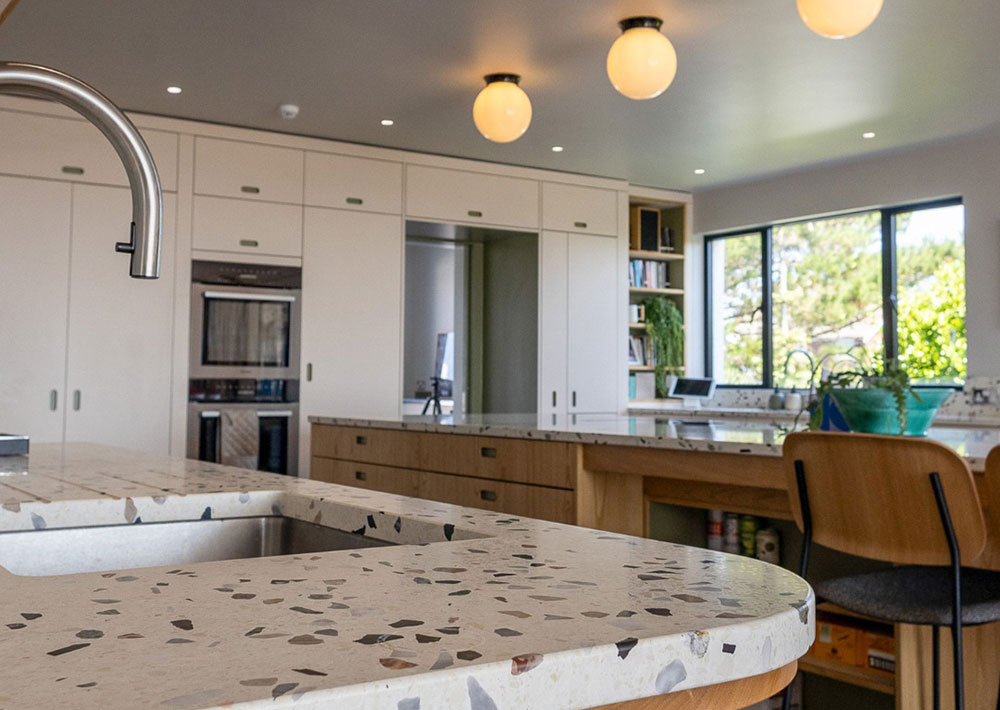 Eastbourne Builder - We Are RAM Construction East Sussex