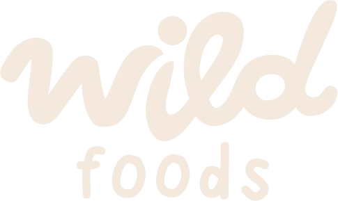 Wild Foods