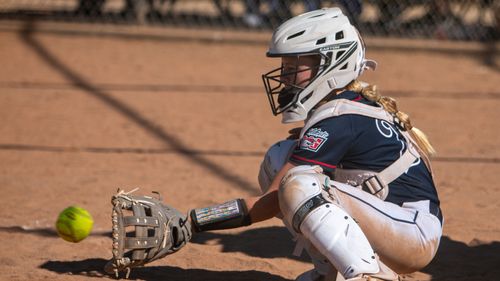 Contact - Wildcats Fastpitch