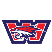 All Teams - Wildcats Fastpitch