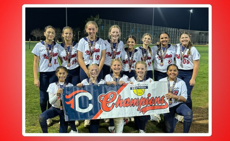 Wildcats Fastpitch - Travel Softball Organization