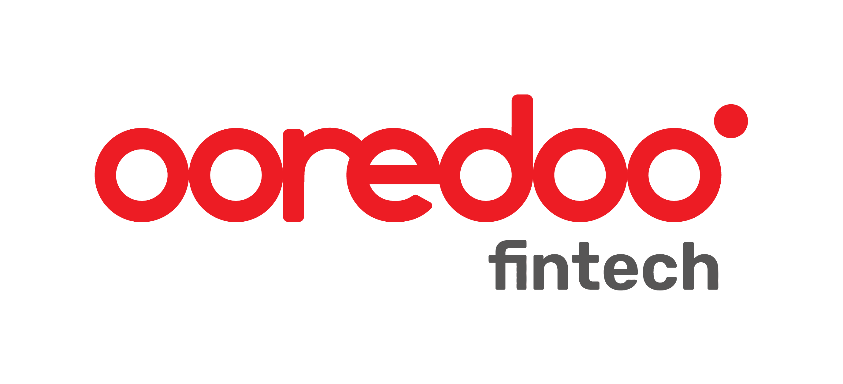 Ooredoo Fintech