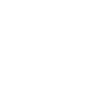 About us — Ooredoo Fintech