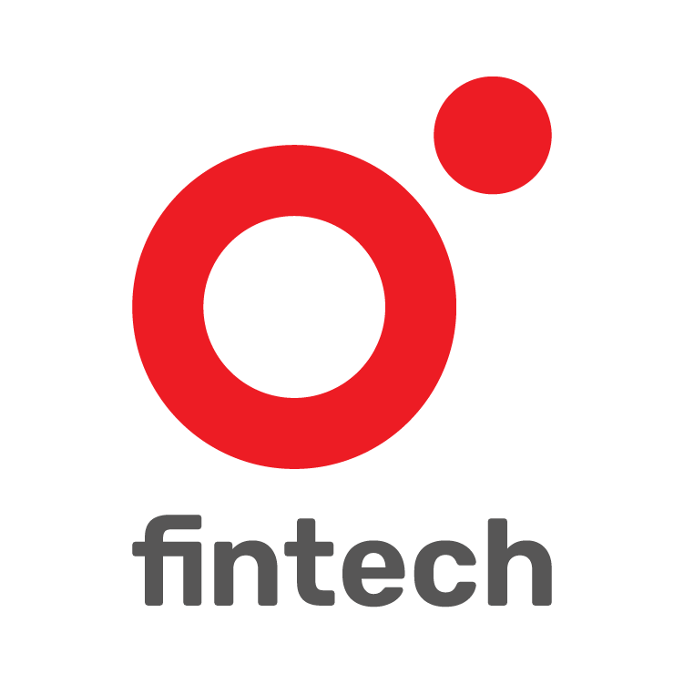 About us — Ooredoo Fintech
