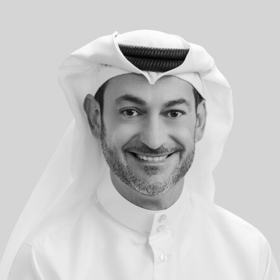 Team — Ooredoo Fintech