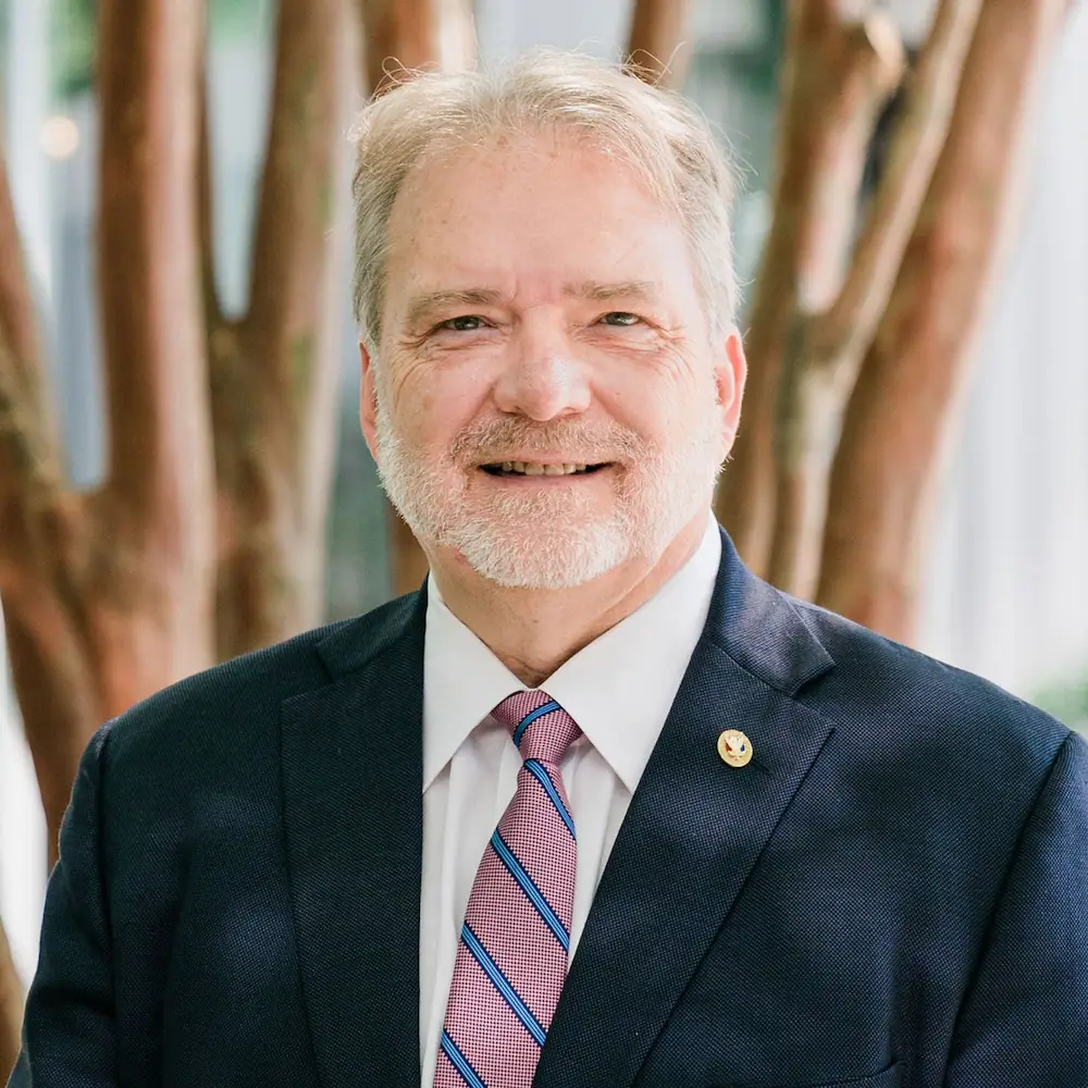 Who We Are | Williams & Williams Attorneys at Law