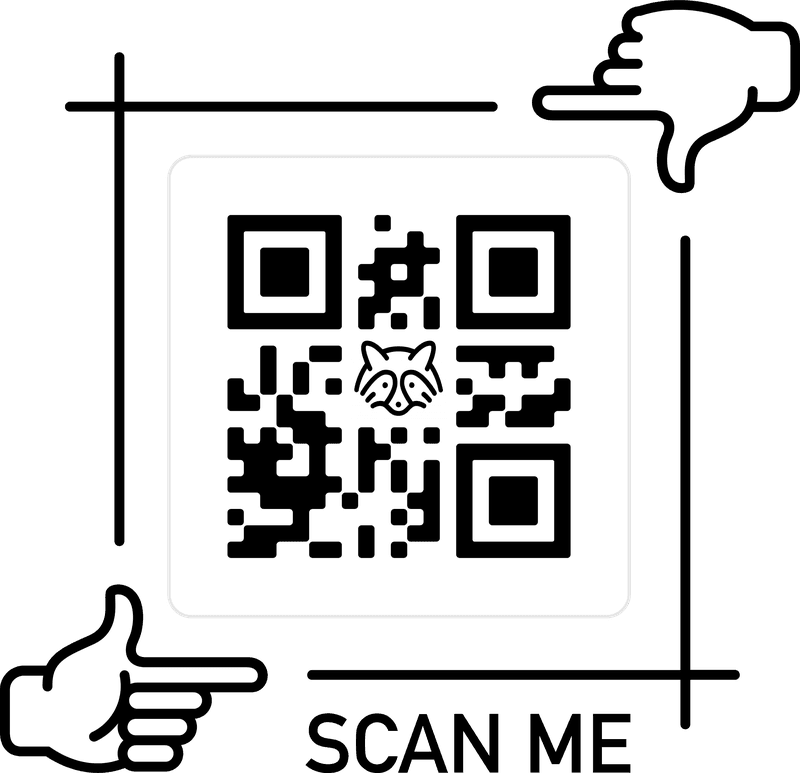 Article: Creating an ARCore powered indoor navigation application in Unity