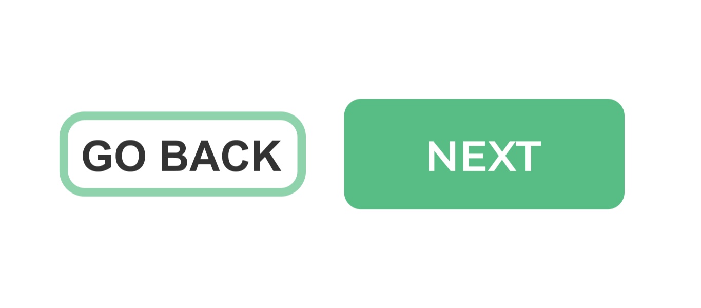 Article: Why outlines are essential (and how to use them correctly) - CSS
