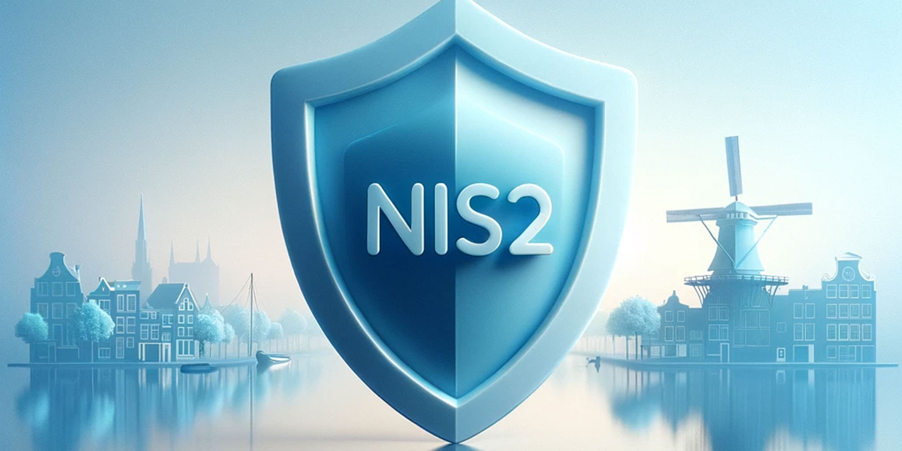 Alles over NIS2 - Scolutions