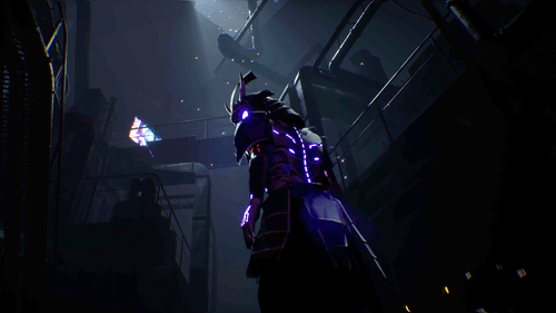 Project Apidom | Free-to-play 3v3v3 extraction RPG hybrid