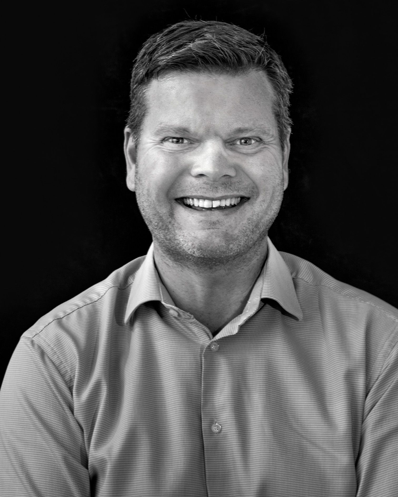 Spitting Image - Print storformat, kunst og innramming