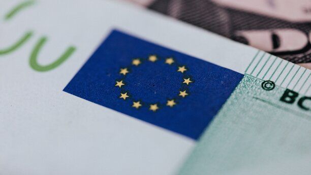 Taxually | The EU Intra-Community VAT Mechanism Explained