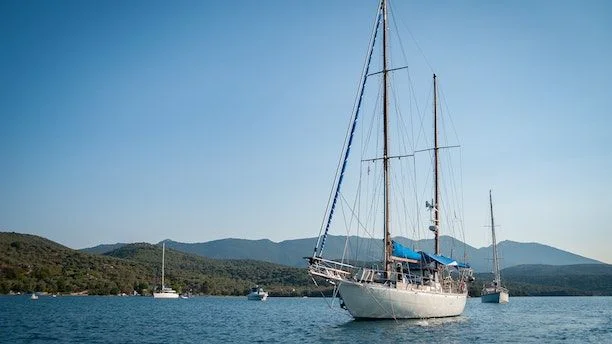 Taxually | A Comprehensive Guide to Understanding VAT Greece