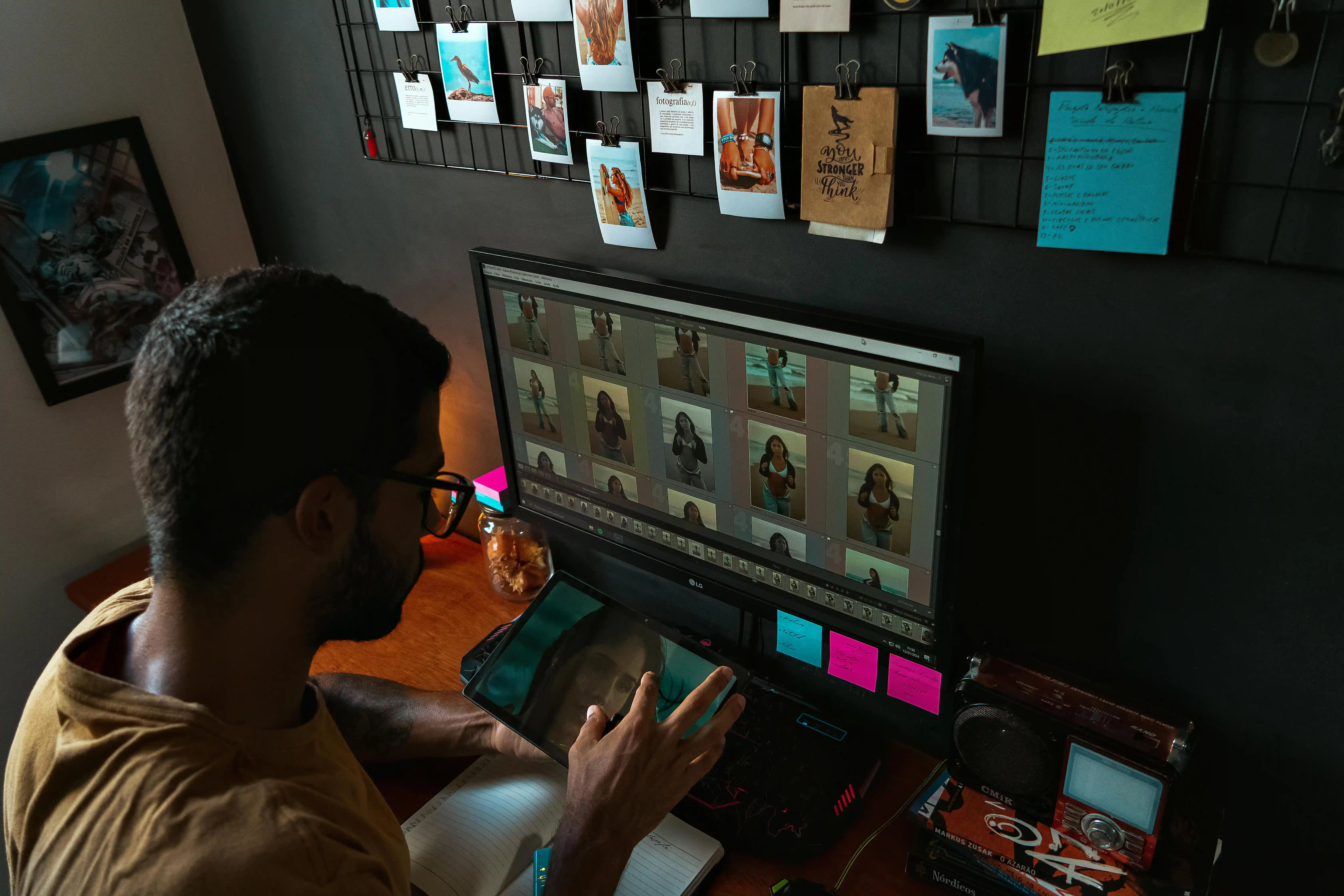 Taxually | Navigating Digital Goods Tax Compliance: Essential Tips for ...