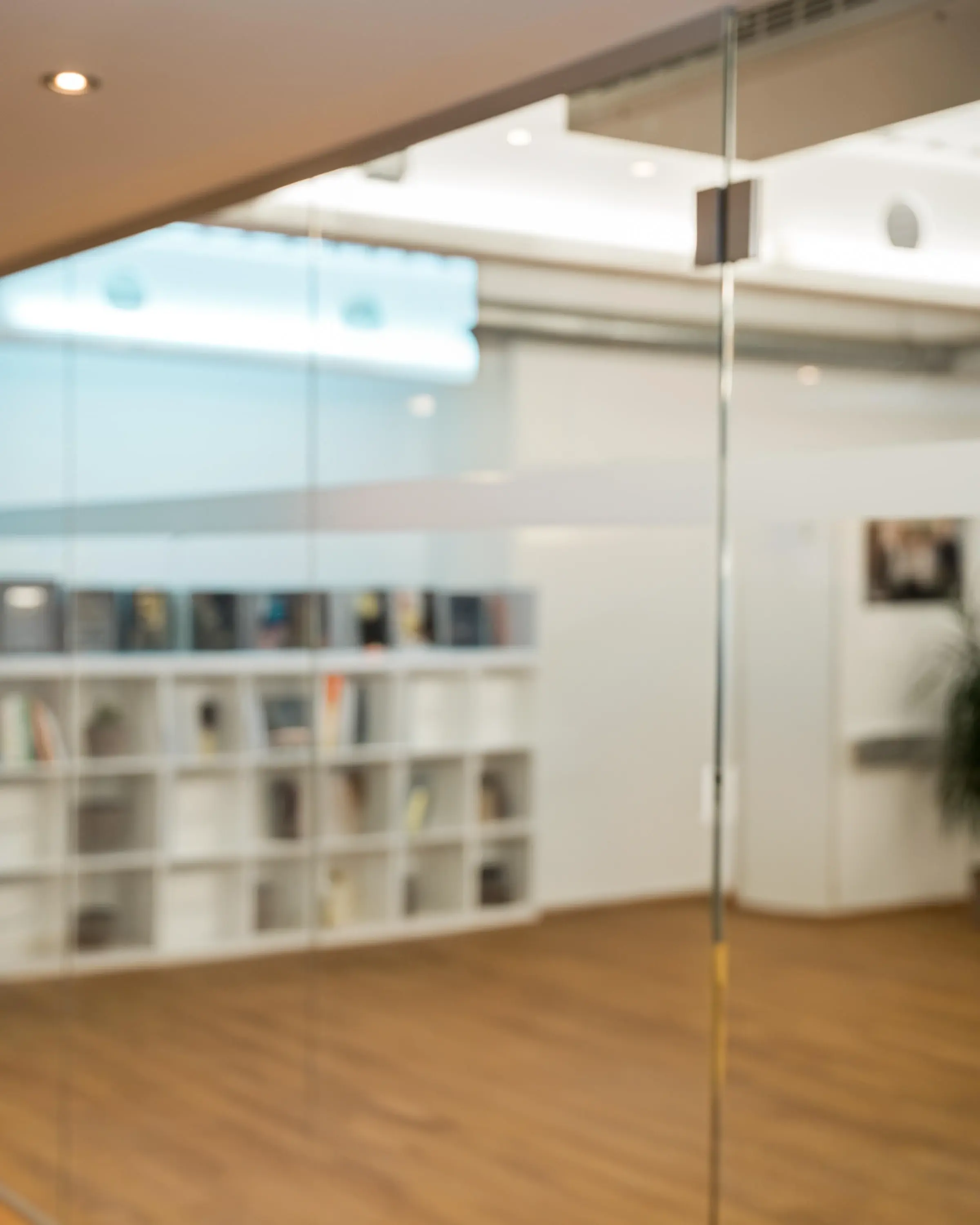 Simon Mathis Abnehm Experte