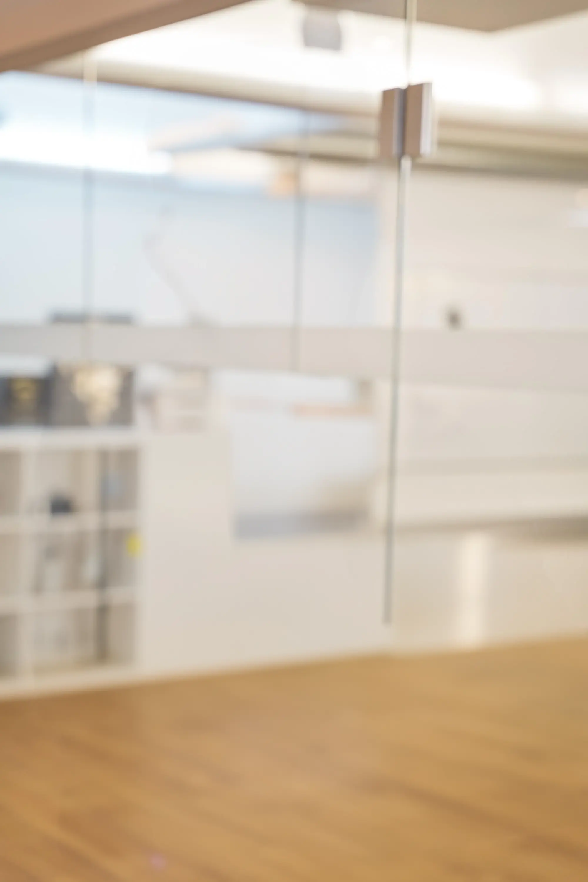 Simon Mathis Abnehm Experte