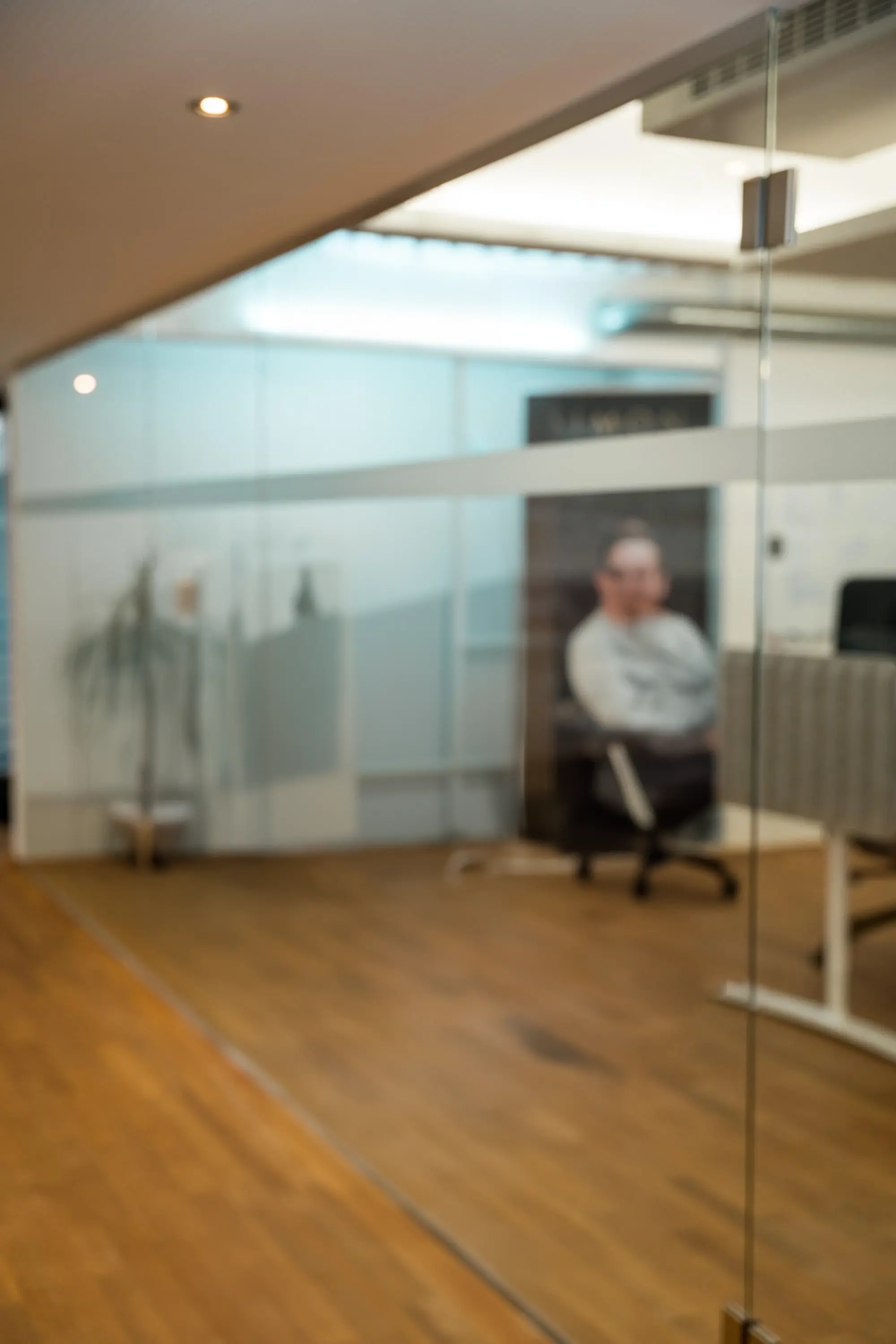 Simon Mathis Abnehm Experte