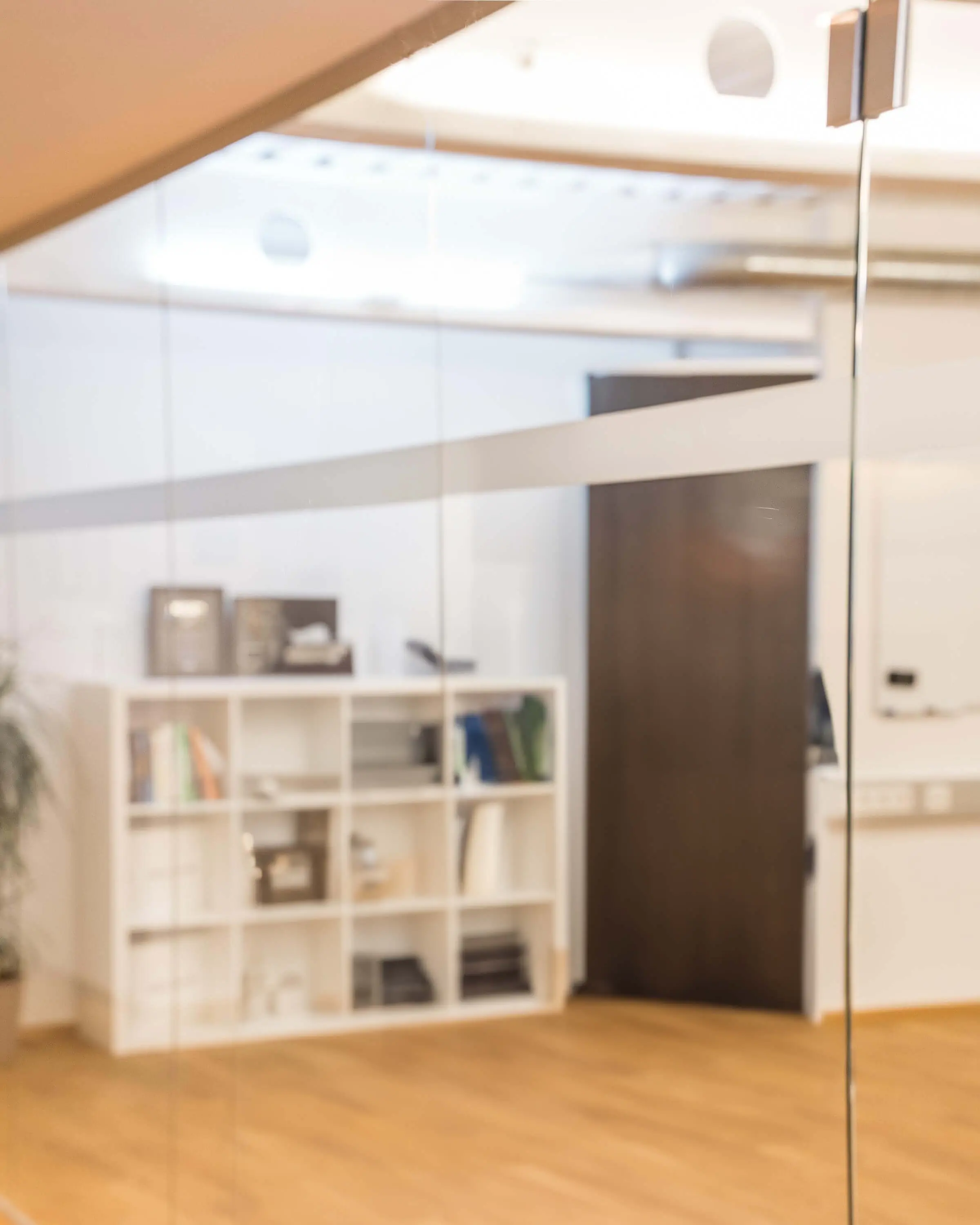 Simon Mathis Abnehm Experte