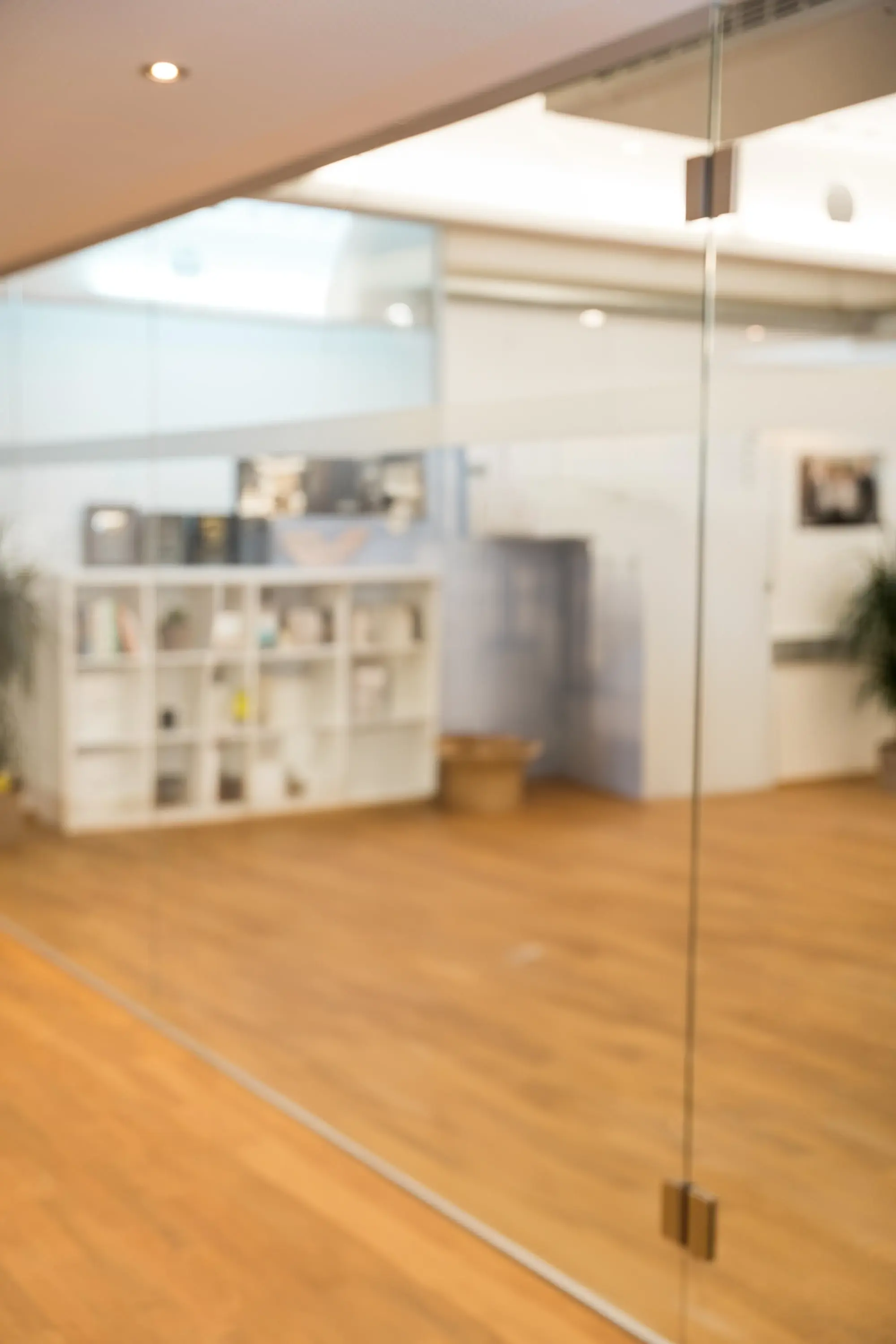 Simon Mathis Abnehm Experte