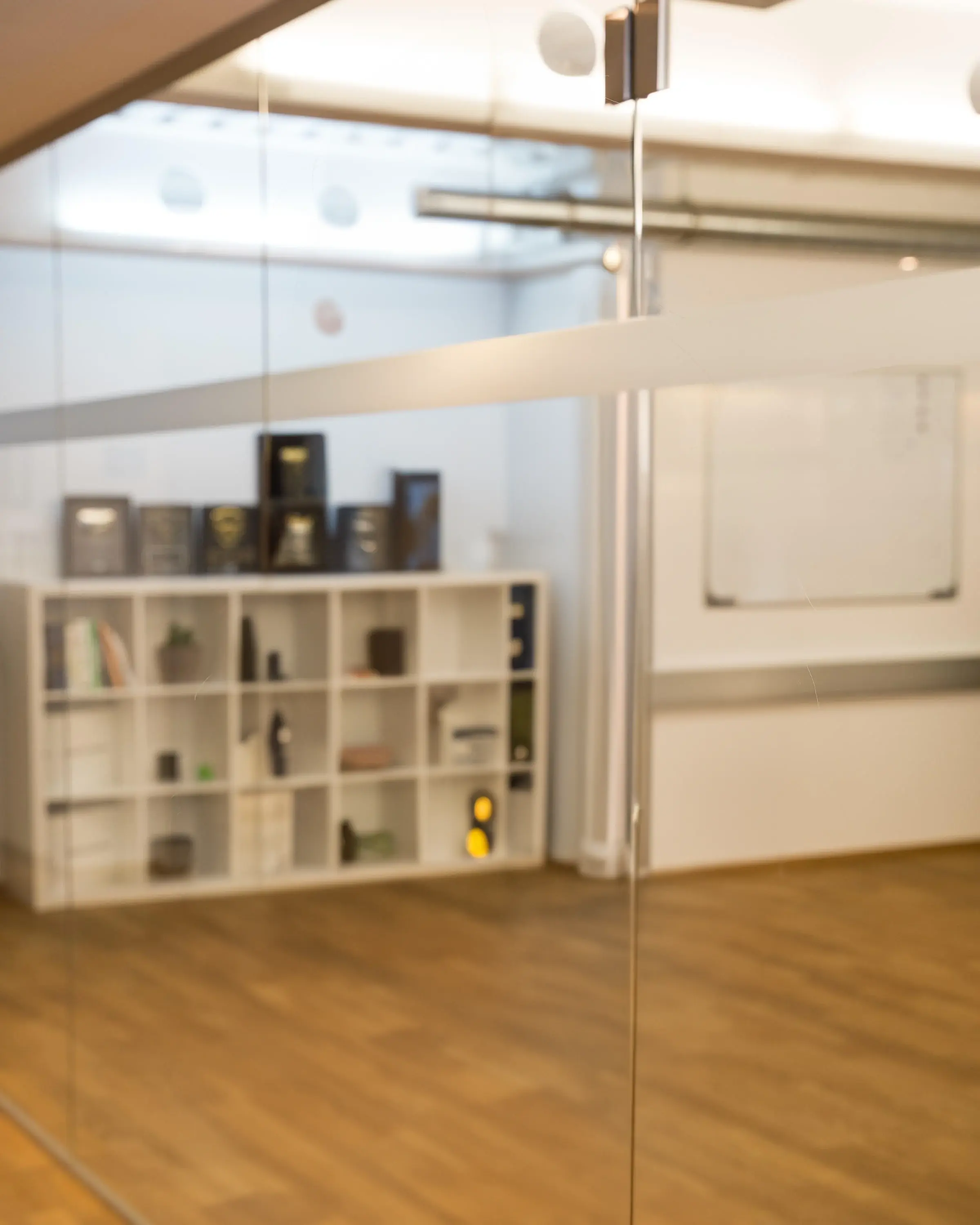 Simon Mathis Abnehm Experte