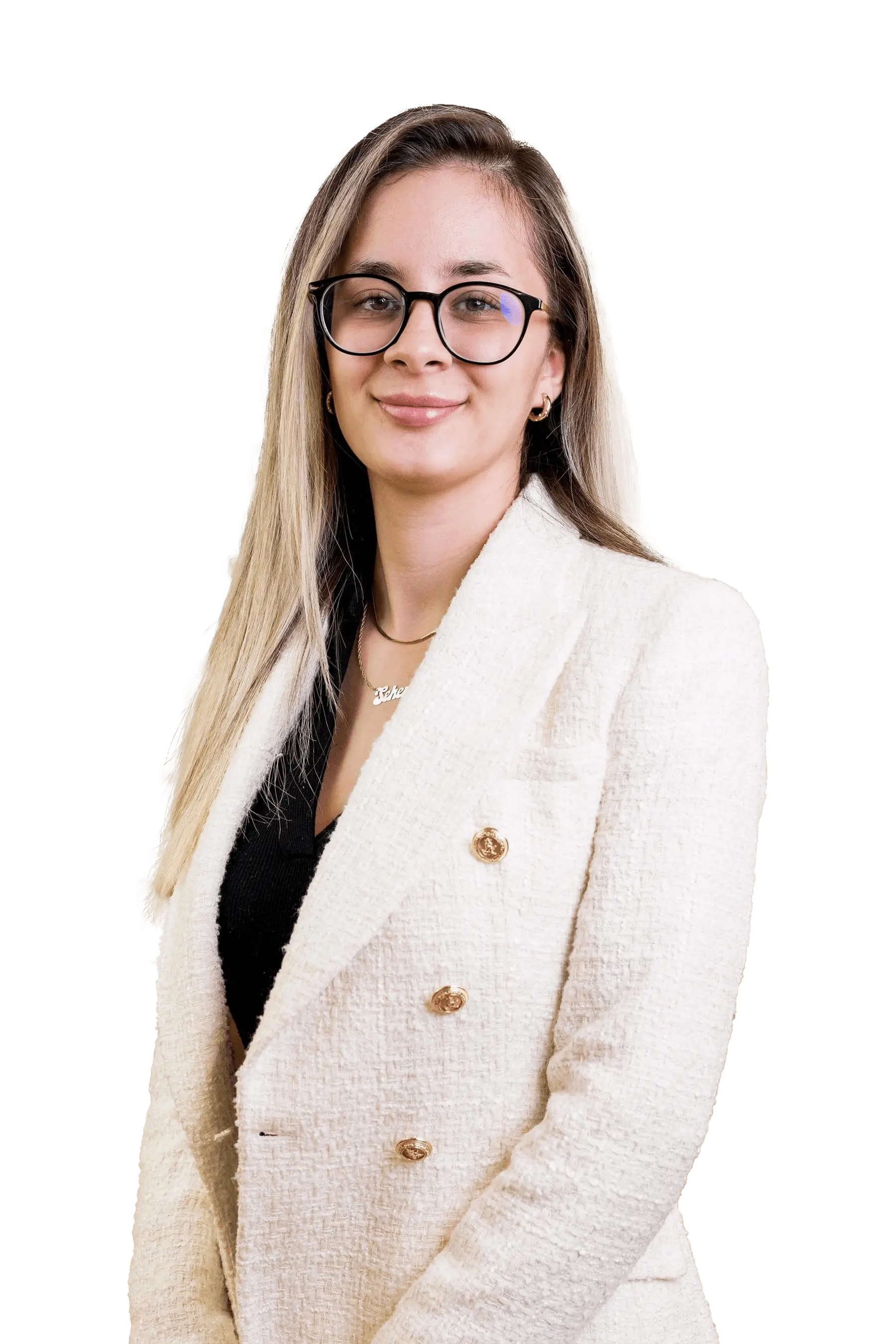 Simon Mathis Abnehm Experte