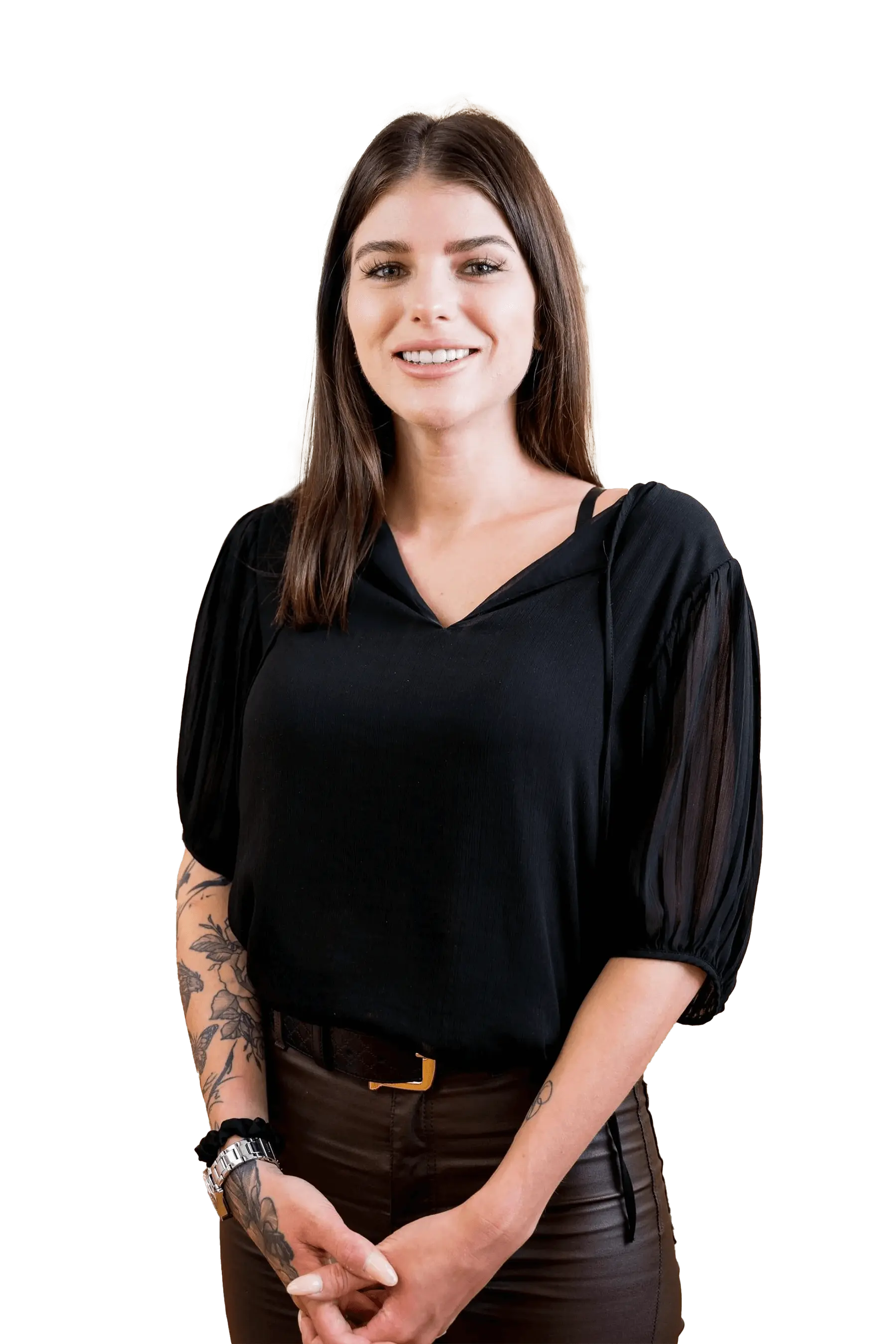 Simon Mathis Abnehm Experte