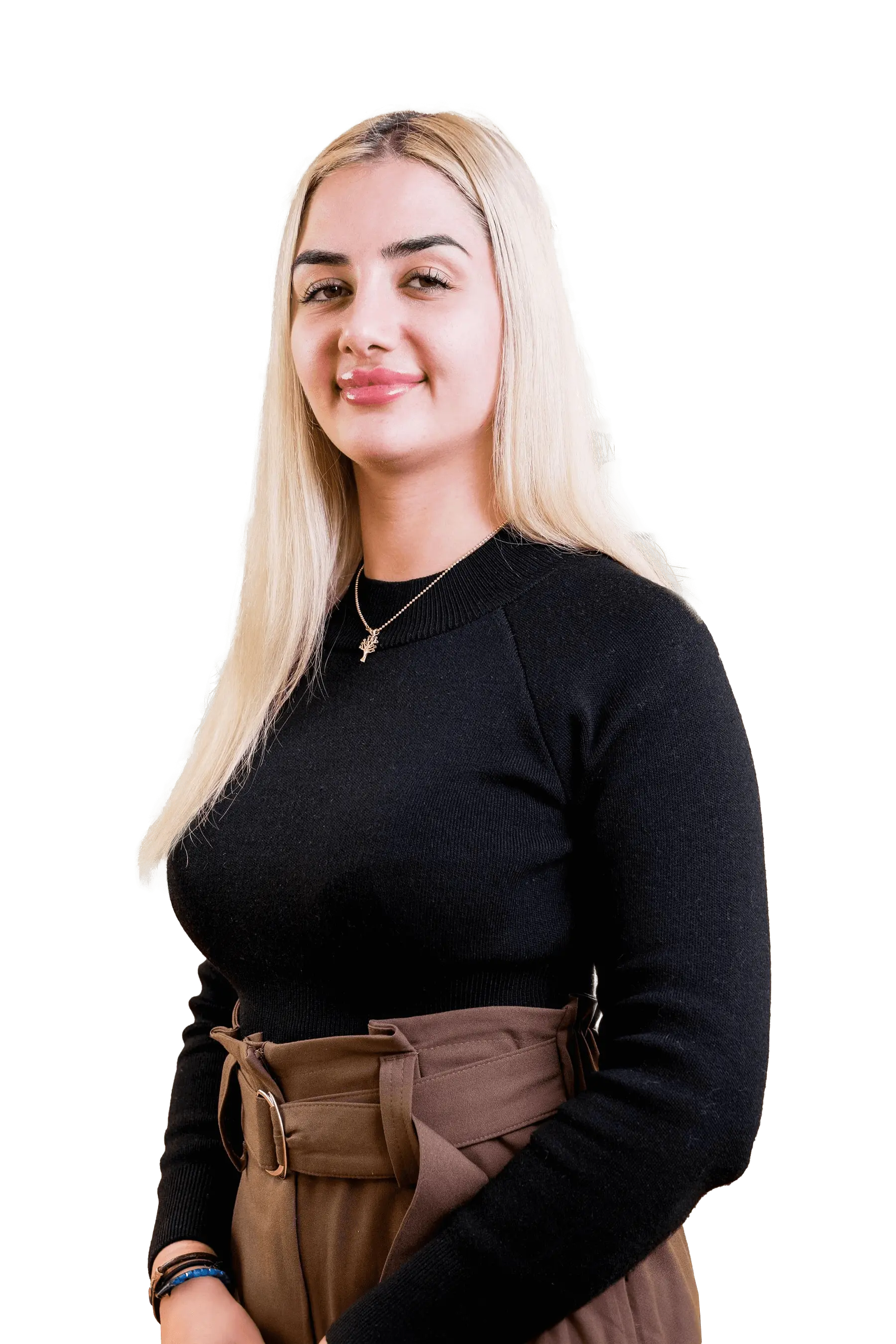 Simon Mathis Abnehm Experte