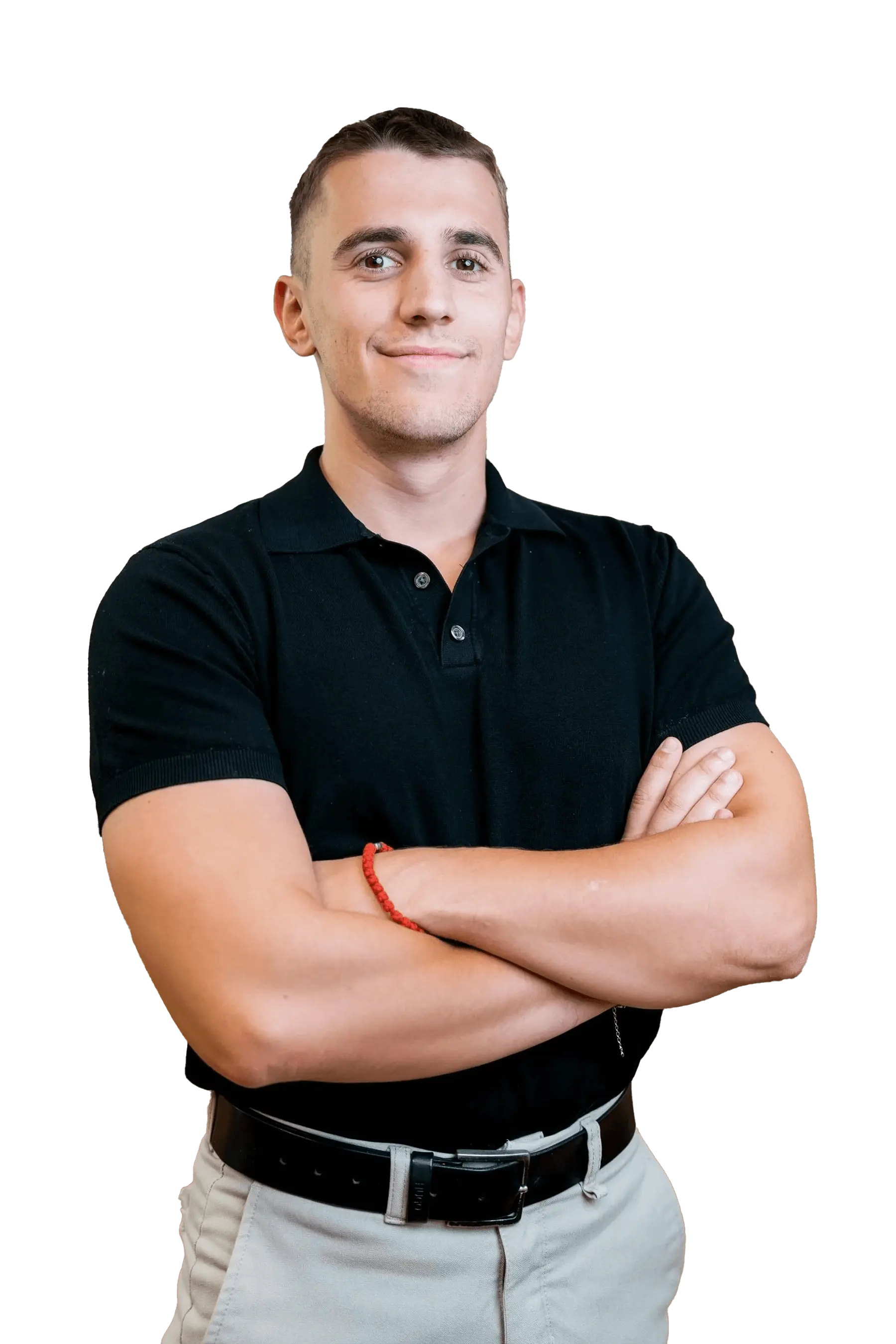 Simon Mathis Abnehm Experte