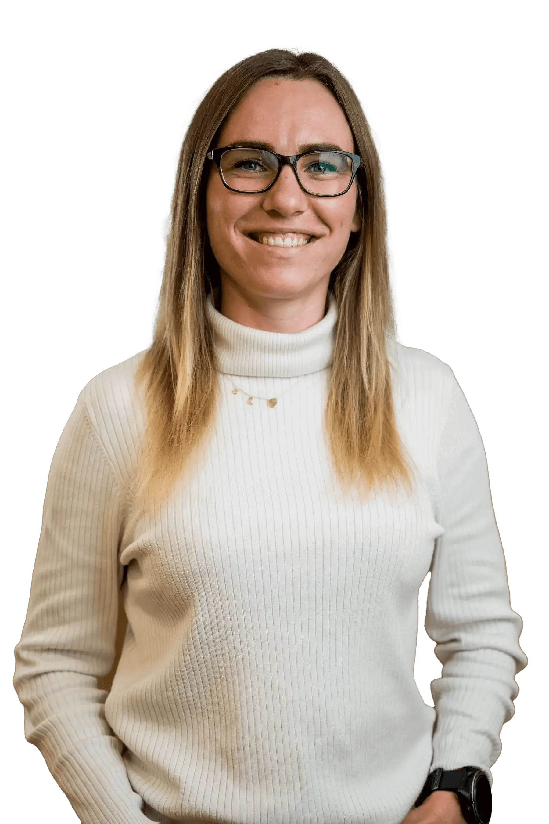 Simon Mathis Abnehm Experte