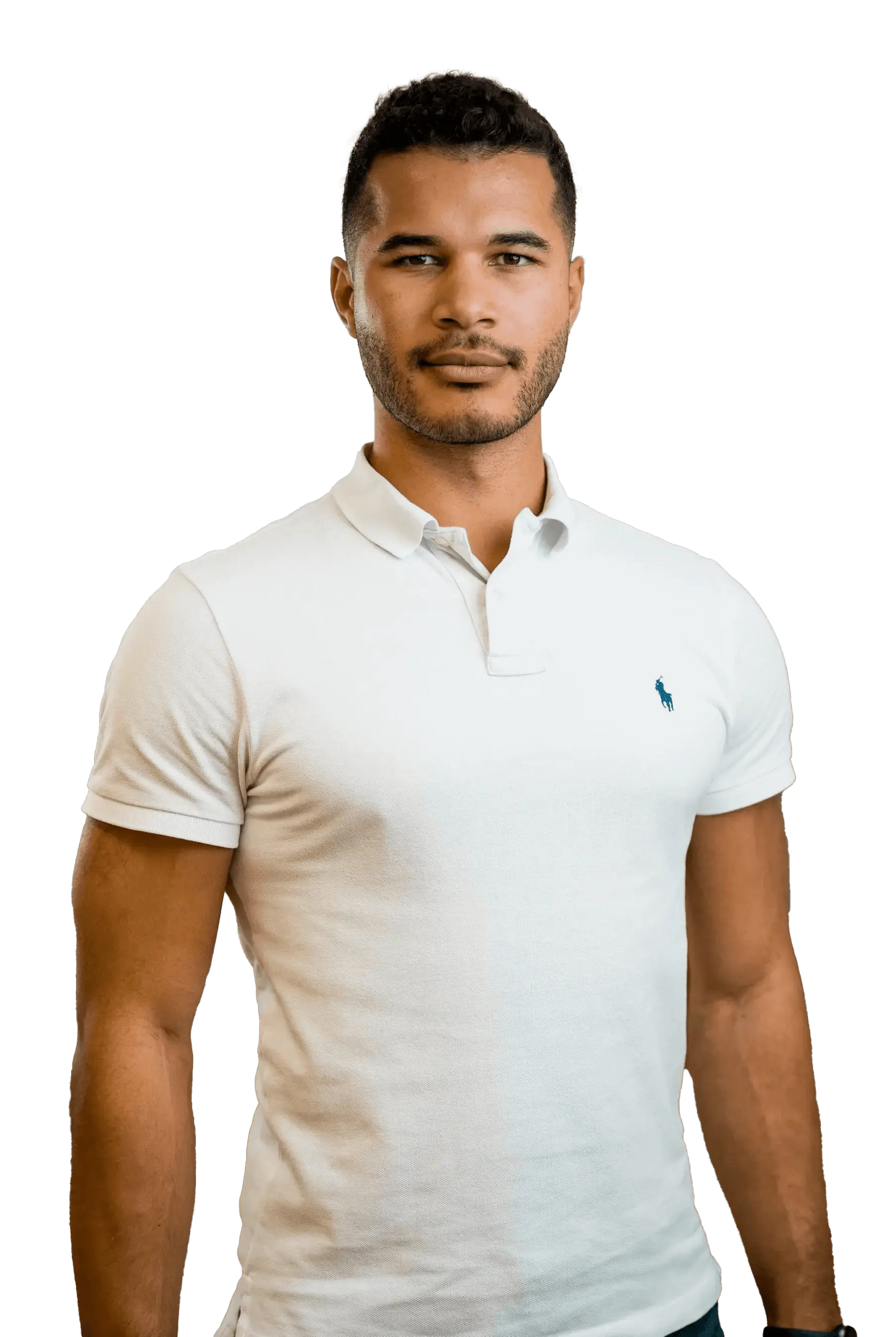 Simon Mathis Abnehm Experte