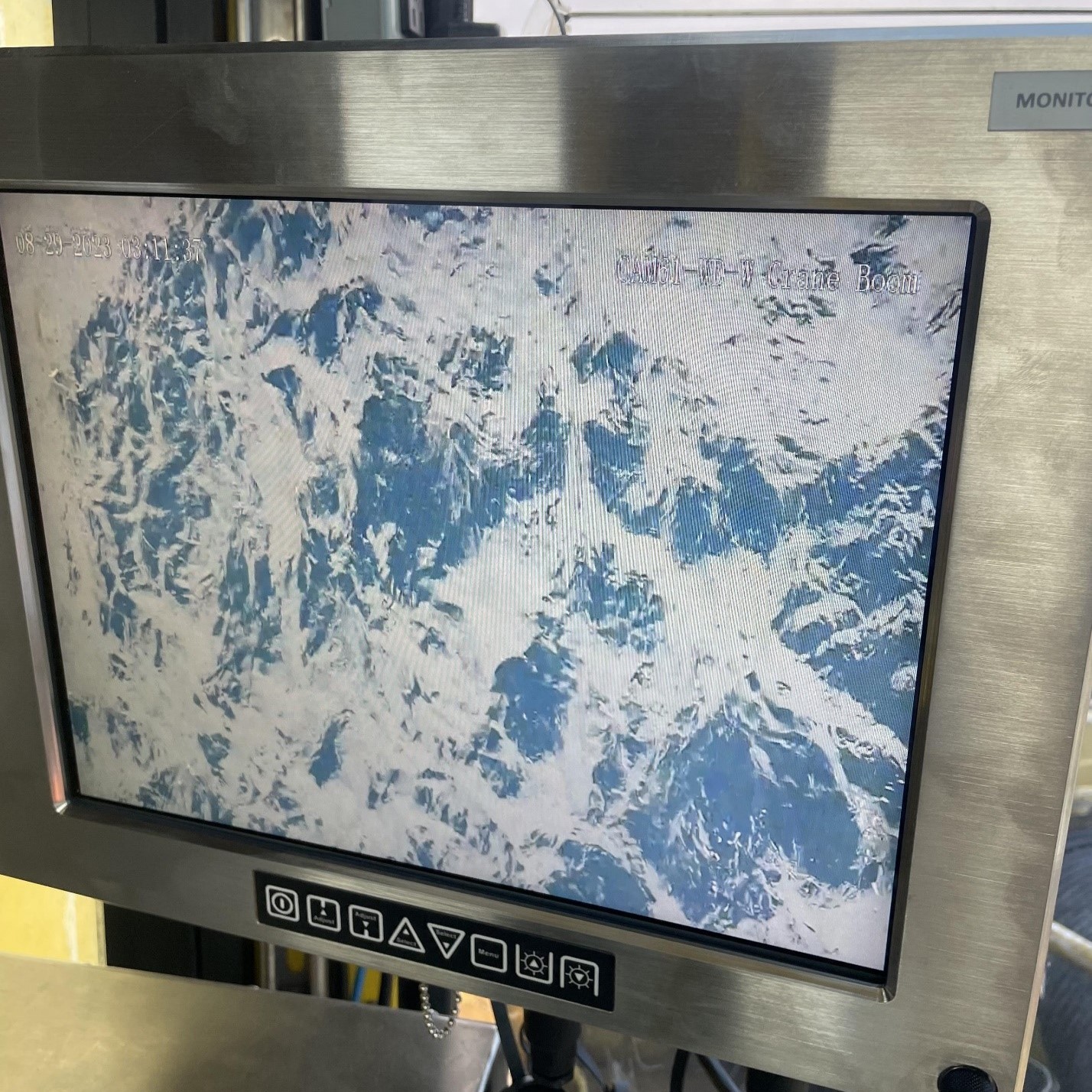 VarTech Systems | Numeric Engineering's Successful Integration of ...