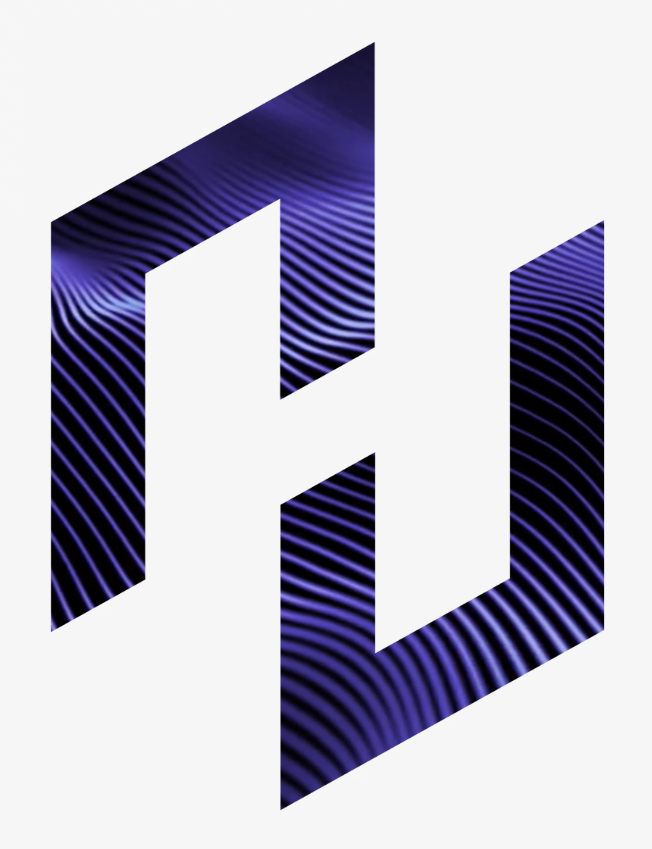 Partners - Our Technology Partners