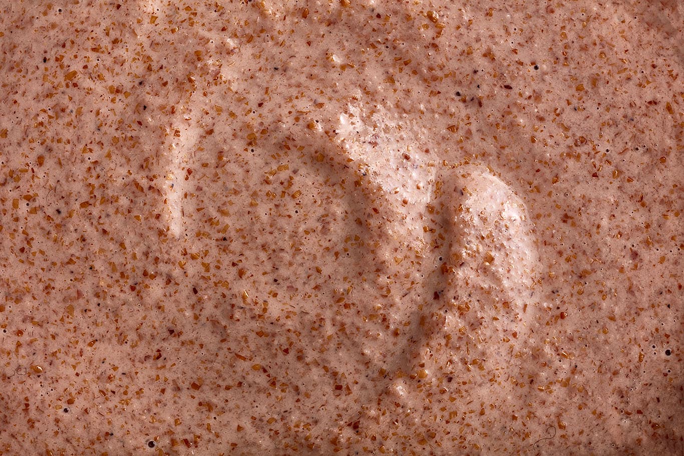 WetPro15 | Sprÿng by Ynsect