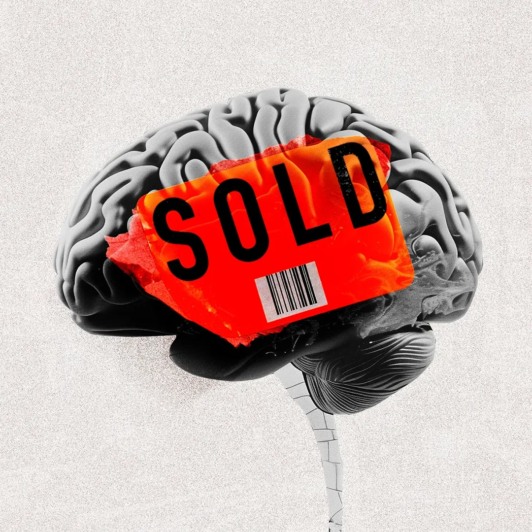 Filling the Massive Innovation Void