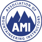 Association of Mountaineering Instructors