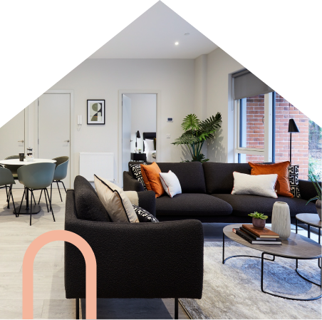 Our Developments