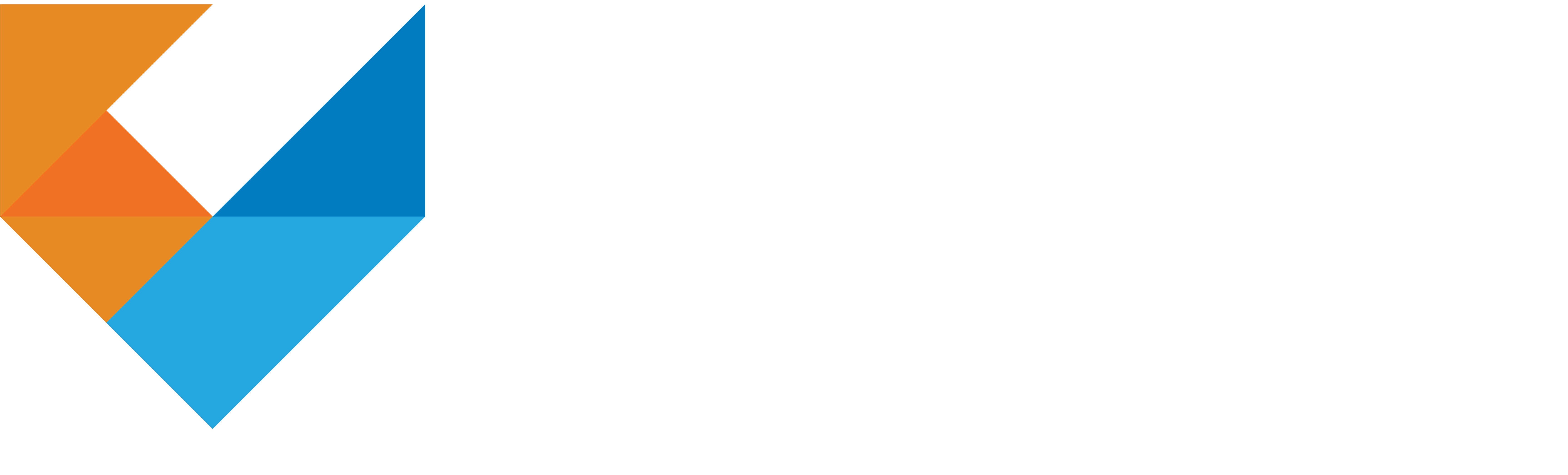 Founder University