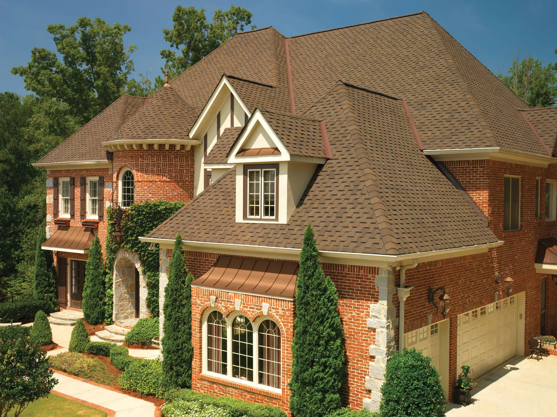 #1 Home Remodeling Company In New Jersey | Roofing, Siding, Windows ...