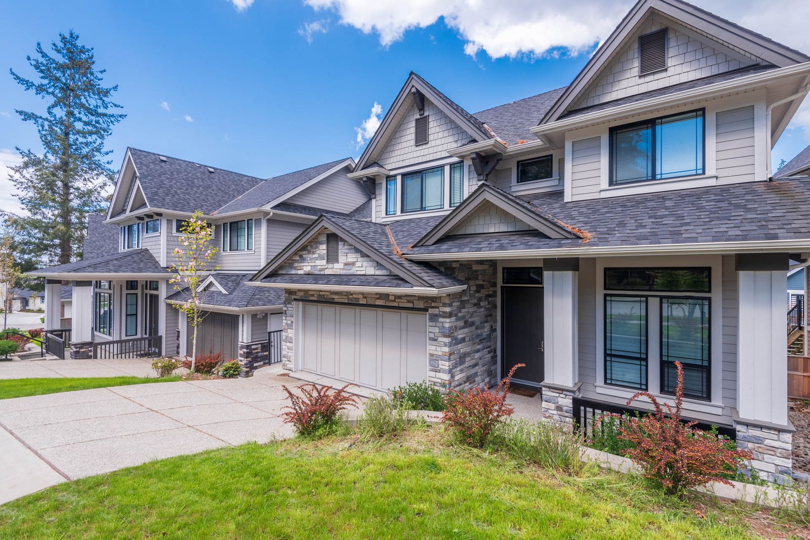 #1 Home Remodeling Company In New Jersey | Roofing, Siding, Windows ...
