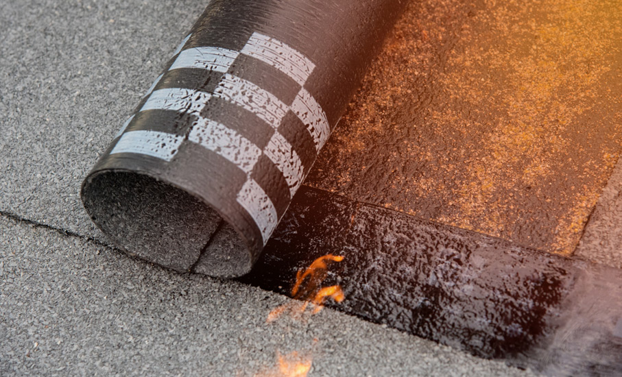 Top-Rated Roof Replacement Contractors | New Jersey | Lifetime Warranty ...