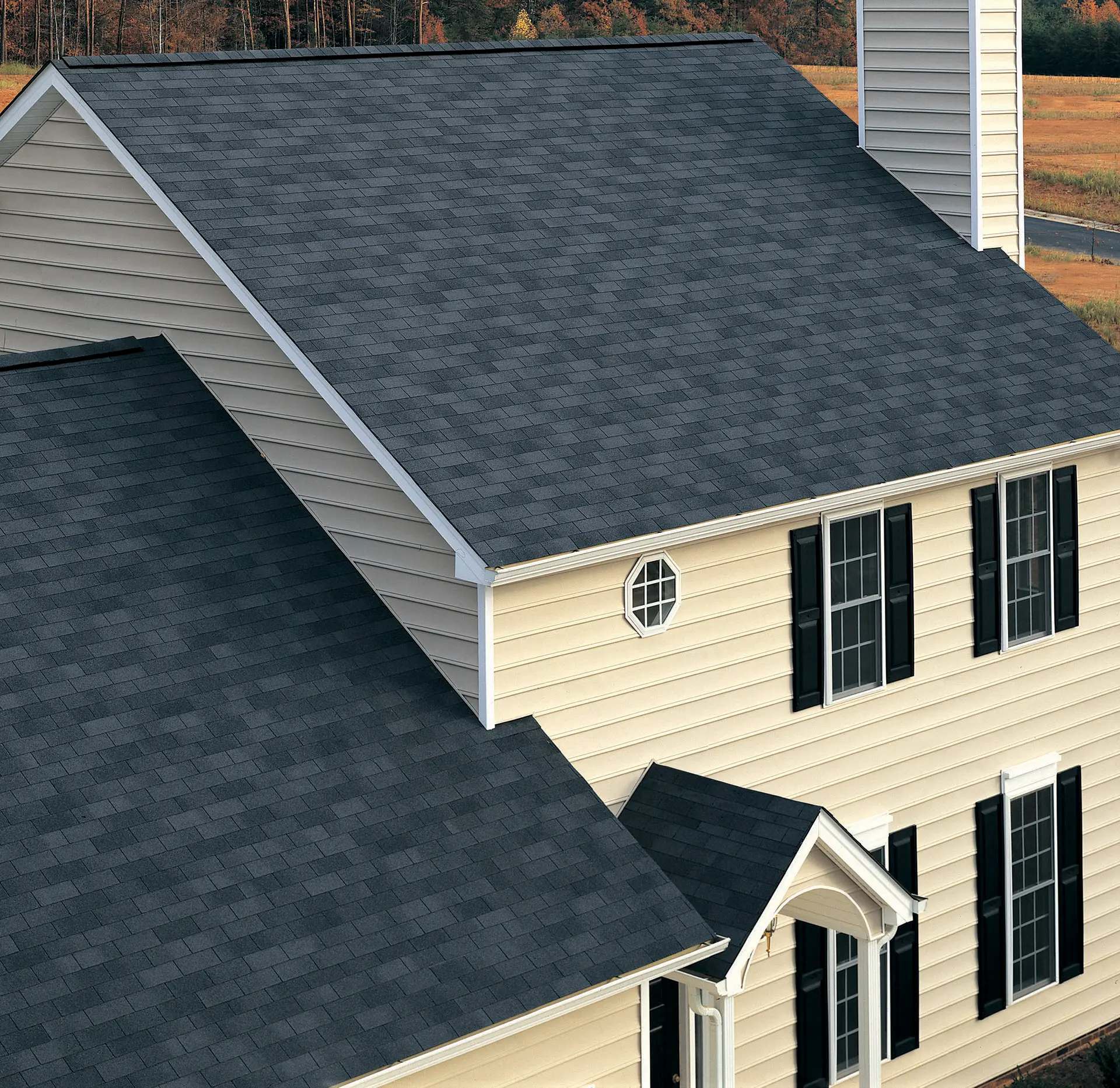 #1 Home Remodeling Company In New Jersey | Roofing, Siding, Windows ...