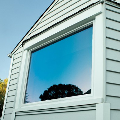 Explore Replacement Window Types in New Jersey | Victory Home Remodeling