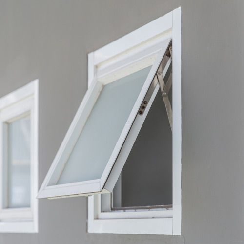 Explore Replacement Window Types in New Jersey | Victory Home Remodeling